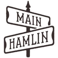 The Bar at Main & Hamlin – Neighborhood Bar & Restaurant